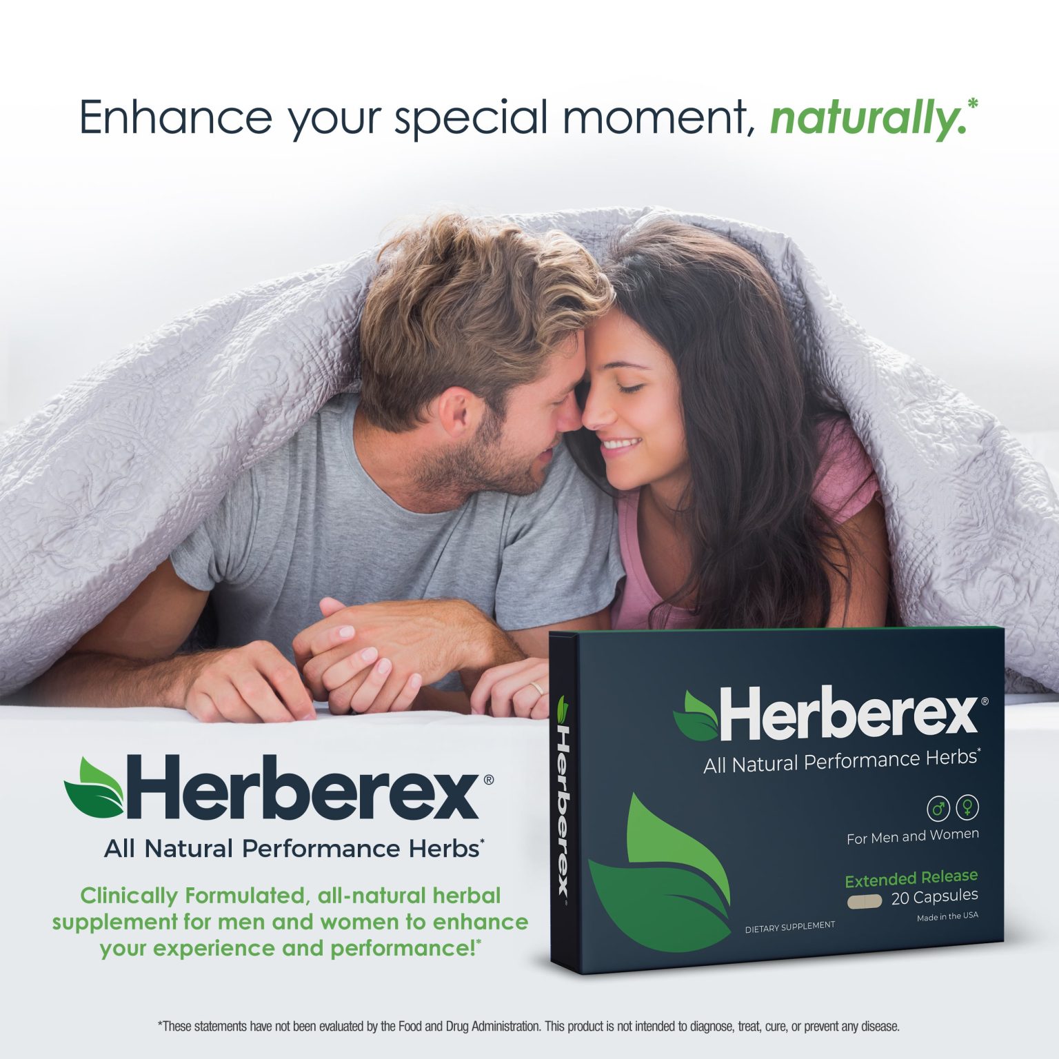 Buy Herberex 120 Pack – Get Bulk Offer Online | Herberex