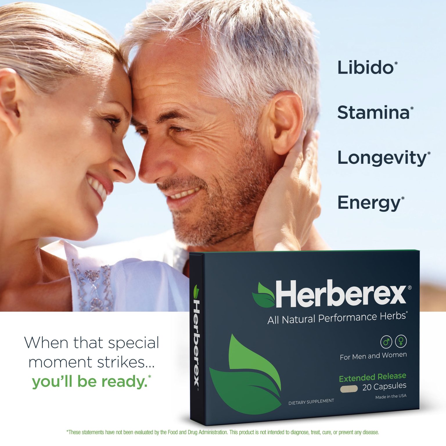 Buy Herberex 120 Pack – Get Bulk Offer Online | Herberex