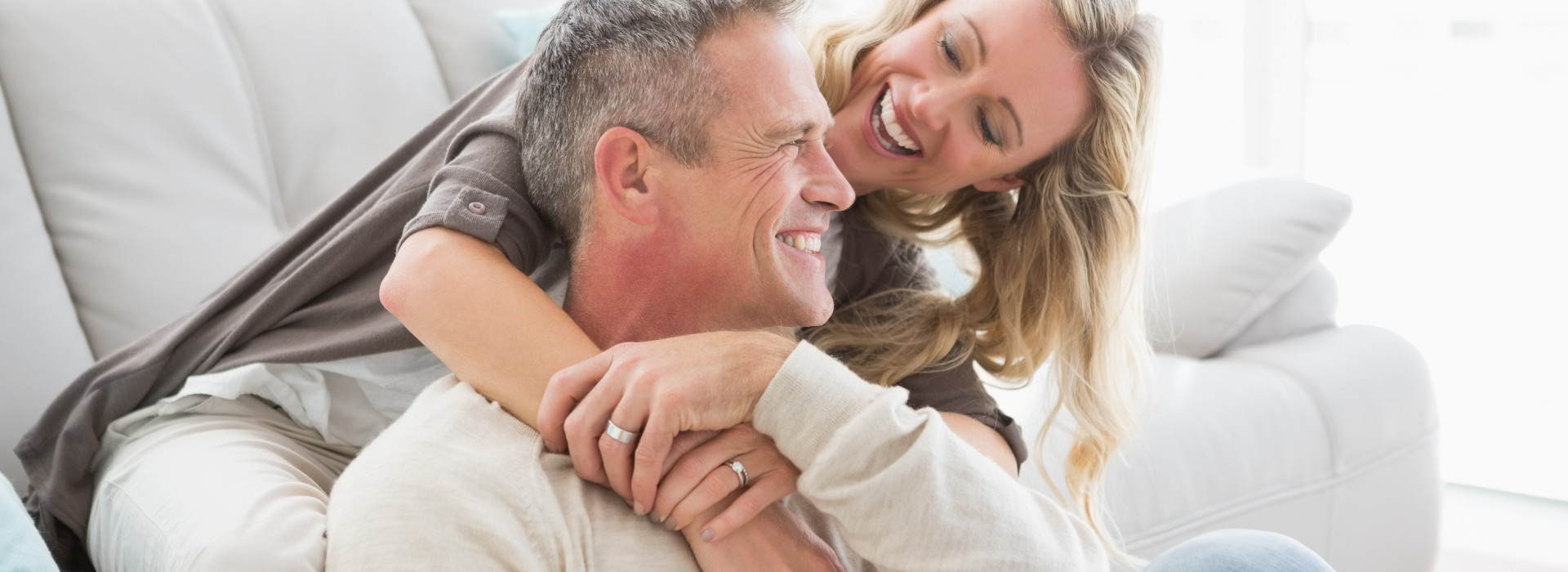 Herberex Shop – Get Natural Supplements for Sexual Wellness